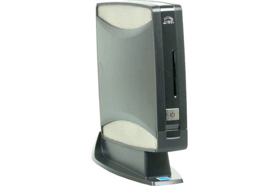 IGEL M330C VIA Eden X2 U4200 1GHz 1GB Mini-Tower | Thinclient ...